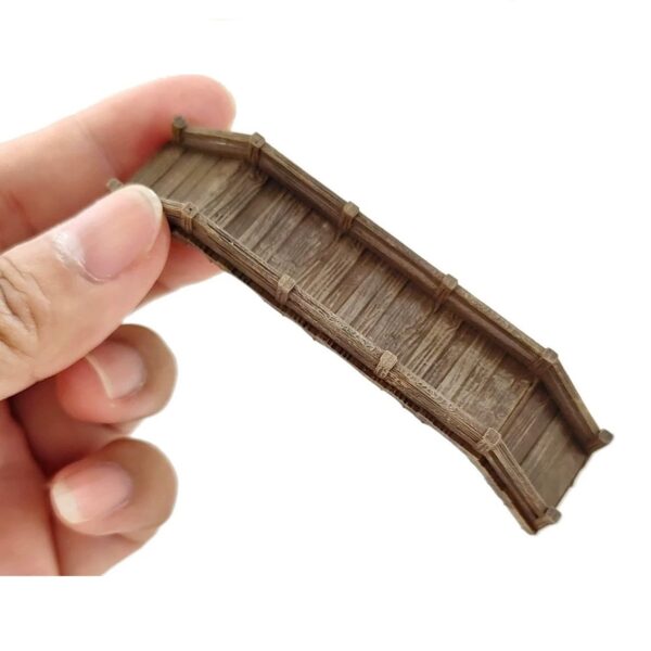 Mugen Woong - Professional Micro Landscape Design